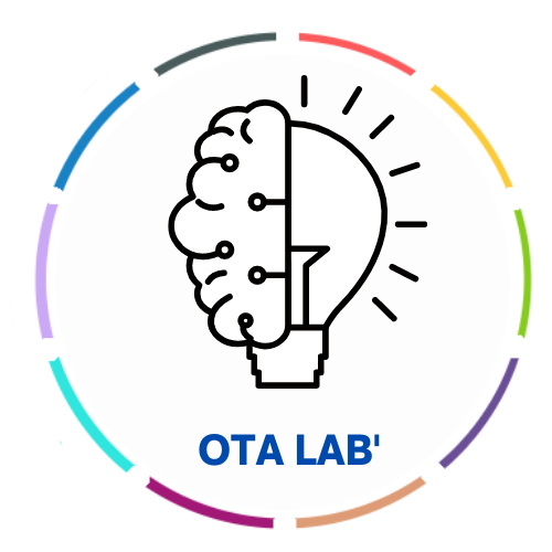 OTA62 – Ensemble, construisons, expérimentons, partageons, apprenons ...